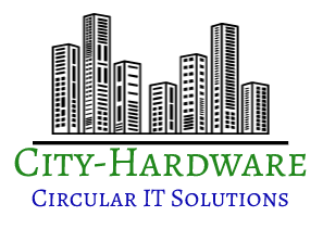 Products - City Hardware